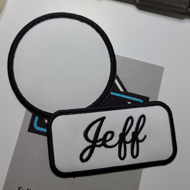 Border_Uniform_Name_Tag